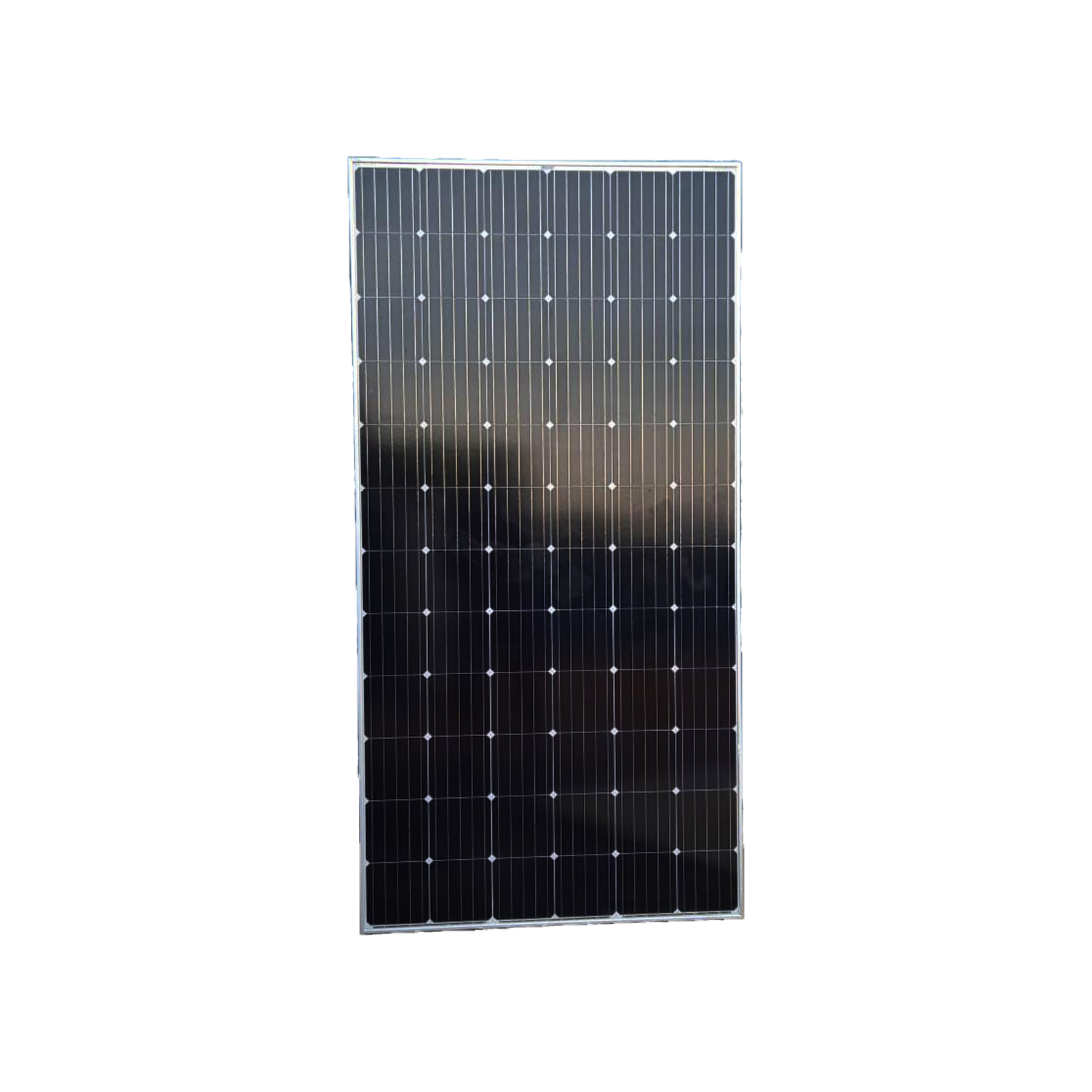 Bestcom 350W Monocrystalline Solar Panel – High-Efficiency Solar Power ...